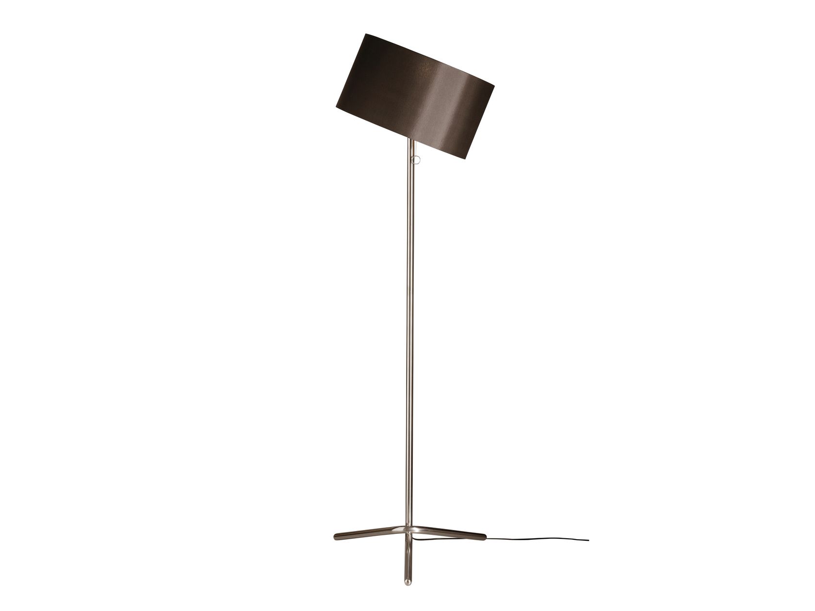 BATON Floor lamp By TECNOLUMEN®
