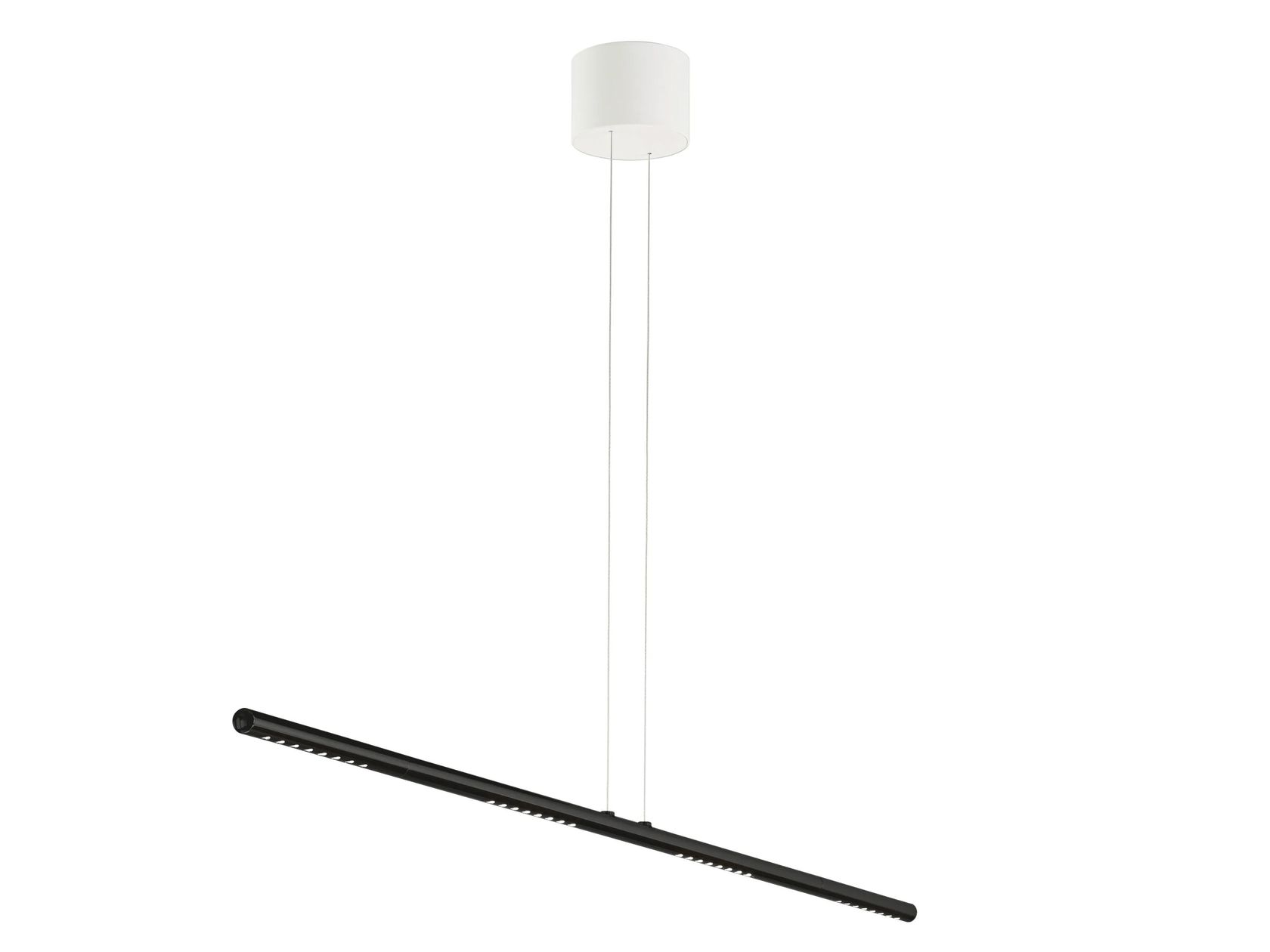 LUM 135 Pendant lamp By TECNOLUMEN®