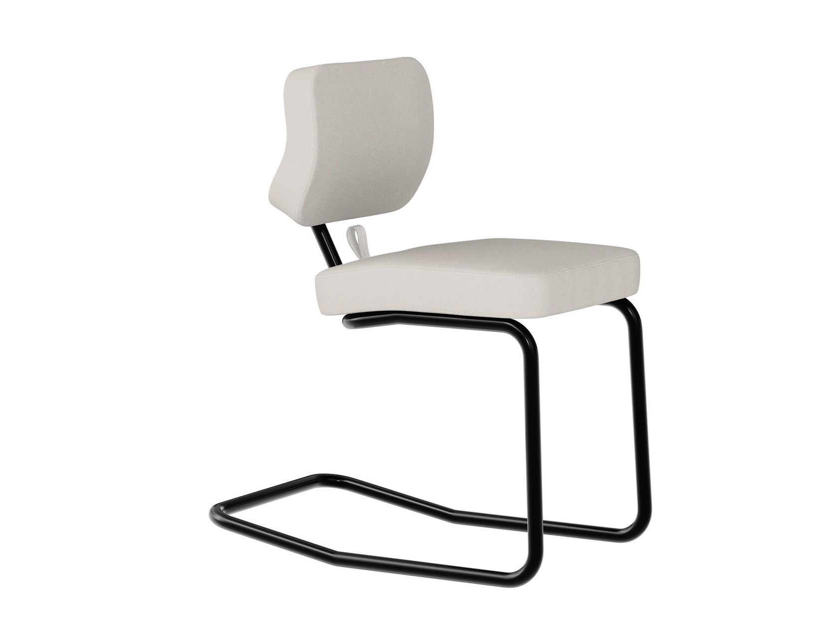 TECTA: 現代家具 | Archiproducts