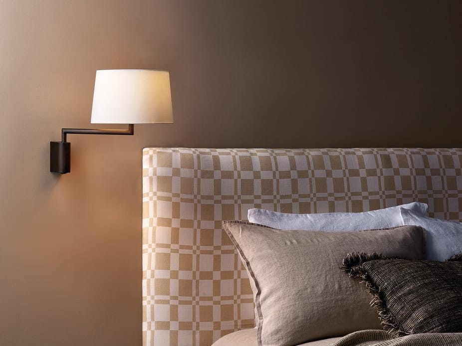 TELEGRAPH | Wall light Telegraph Collection By Astro Lighting