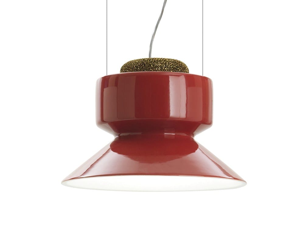 Caimi Brevetti: Arredo ufficio e contract | Archiproducts