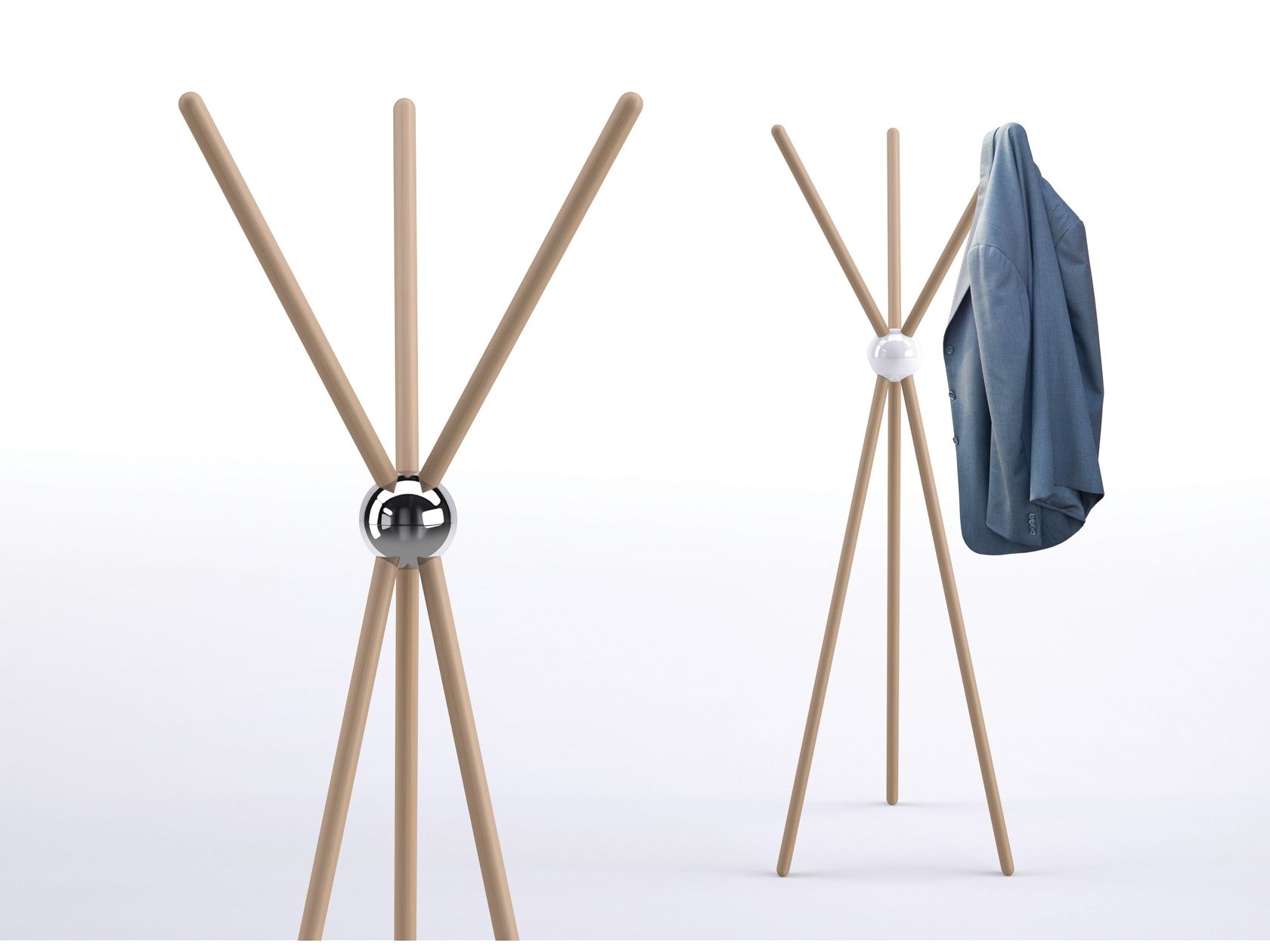 REXITE: Office furniture | Archiproducts