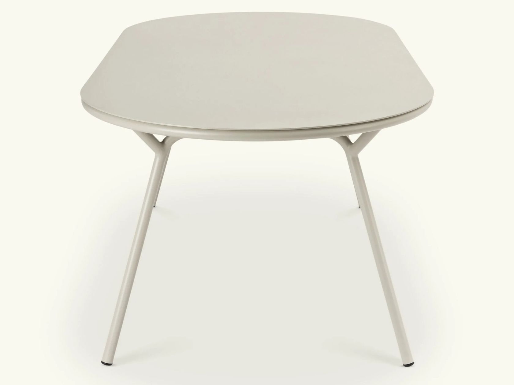 FUNE Table By TEPORIA