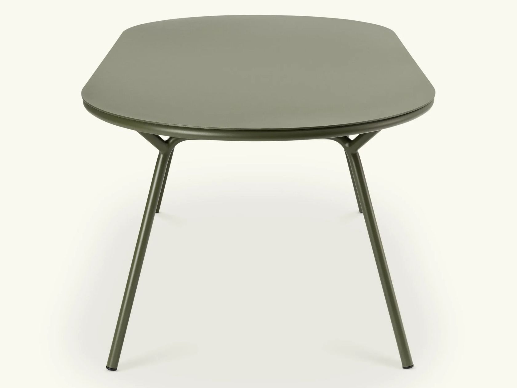 FUNE Table By TEPORIA