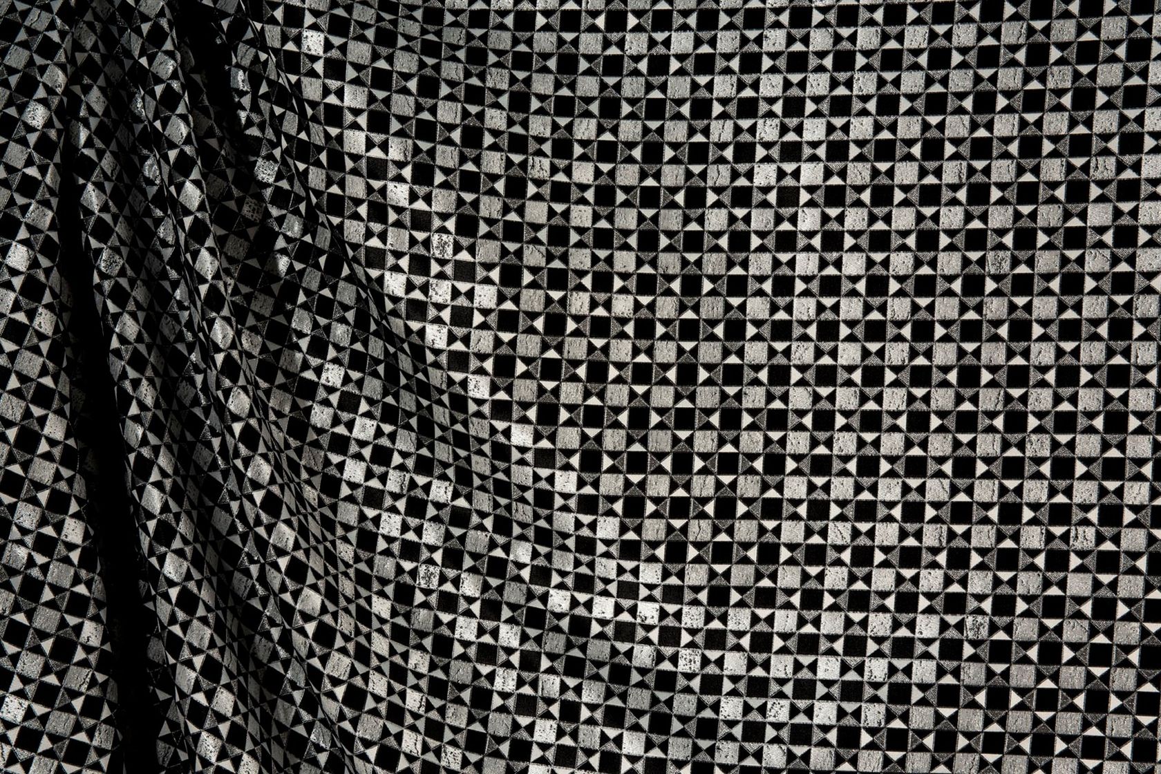TESSERE Upholstery fabric By Sicis