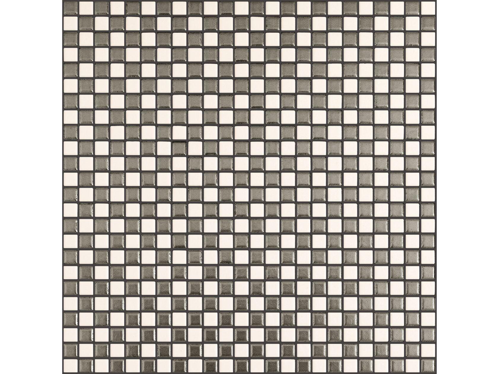 Appiani: Ceramic mosaic tiles | Archiproducts