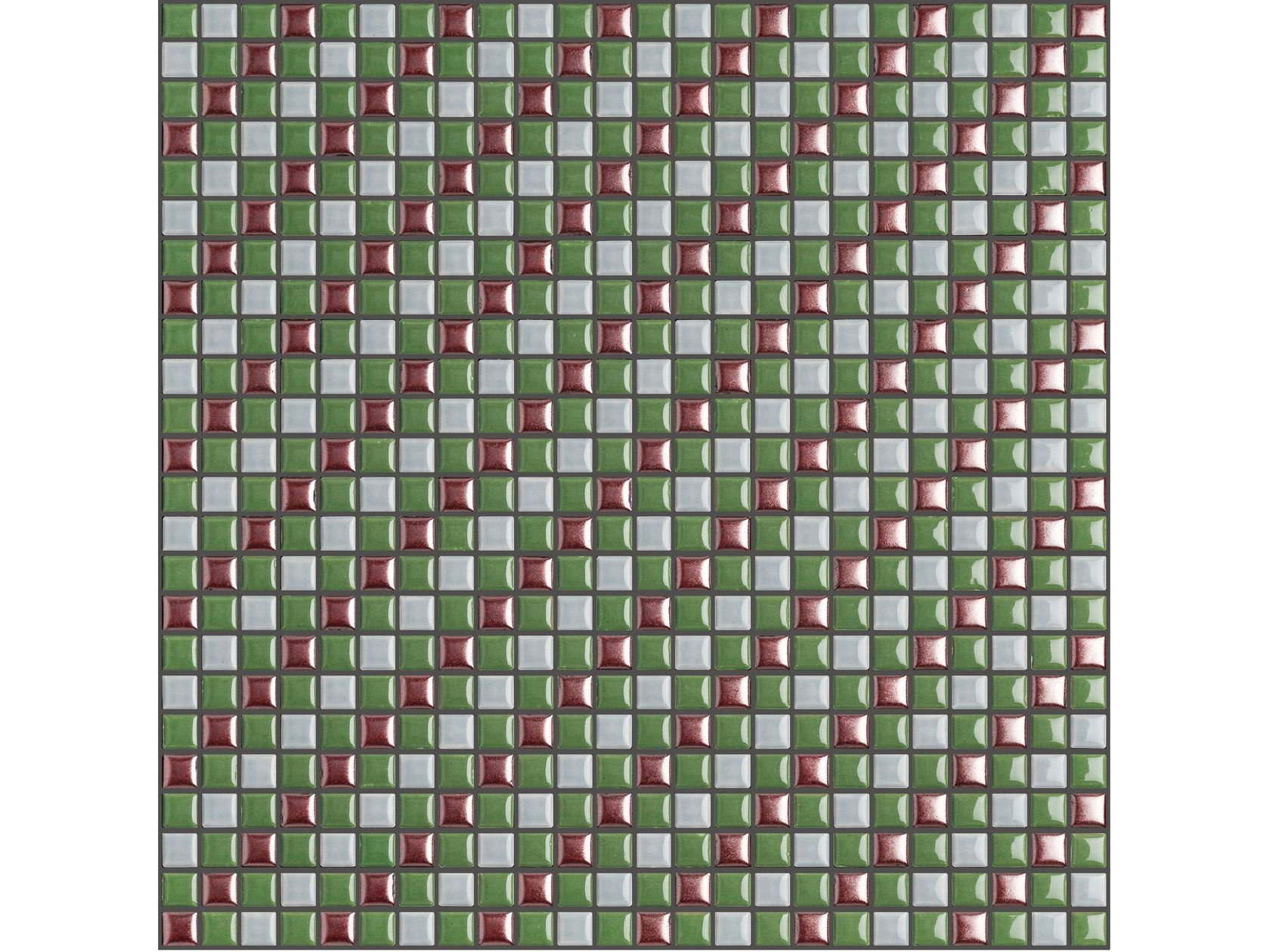 Appiani: Ceramic mosaic tiles | Archiproducts