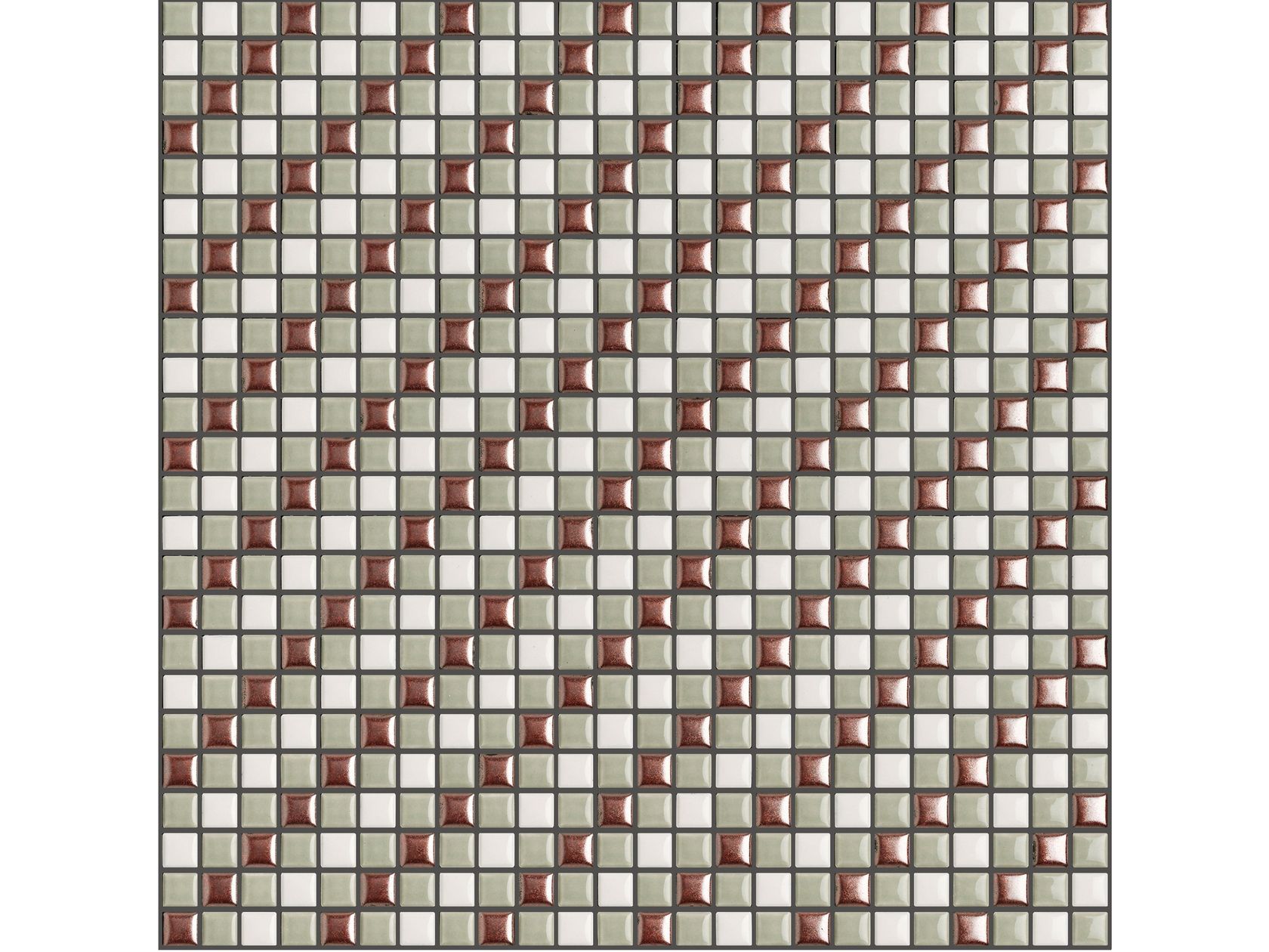 Appiani: Ceramic mosaic tiles | Archiproducts