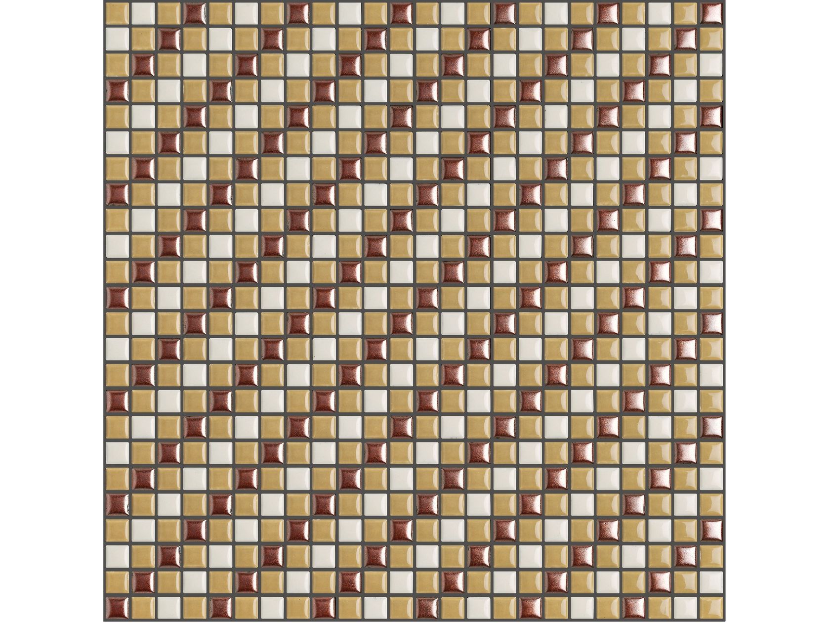 Appiani: Ceramic mosaic tiles | Archiproducts