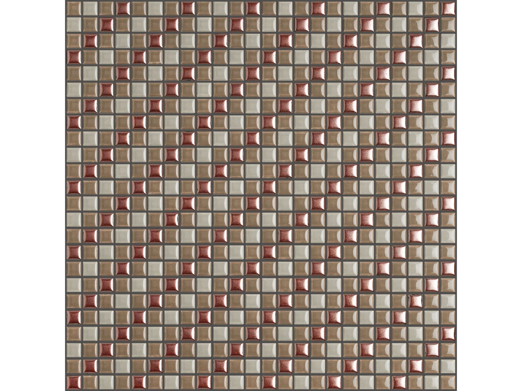 Appiani: Ceramic mosaic tiles | Archiproducts