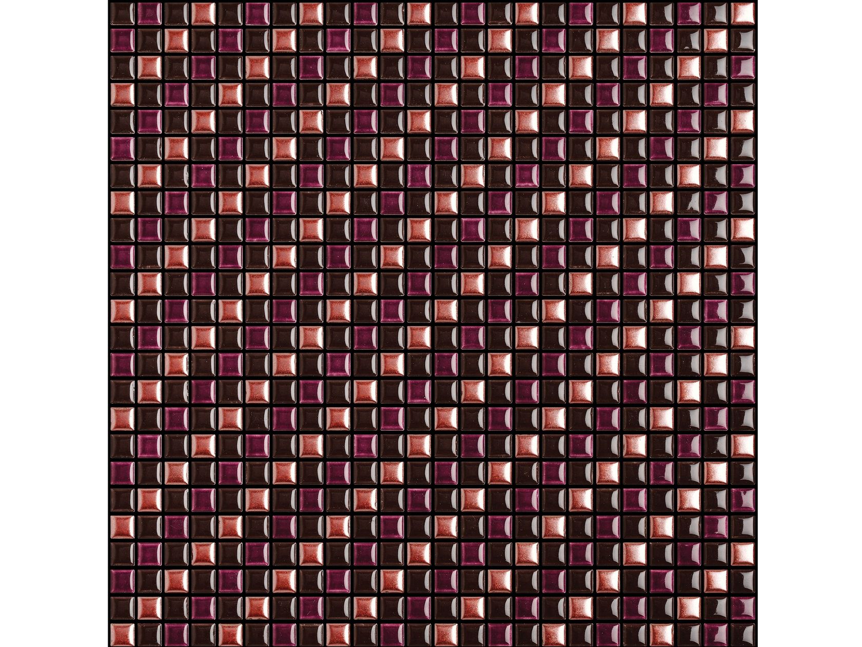 Appiani: Ceramic mosaic tiles | Archiproducts