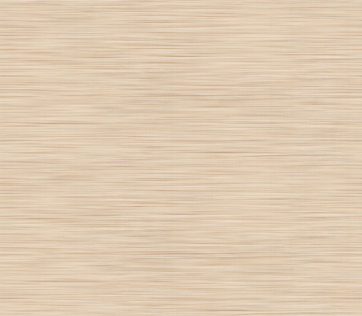 TEXTURES RAFIA MATT Papier peint By Jannelli&Volpi