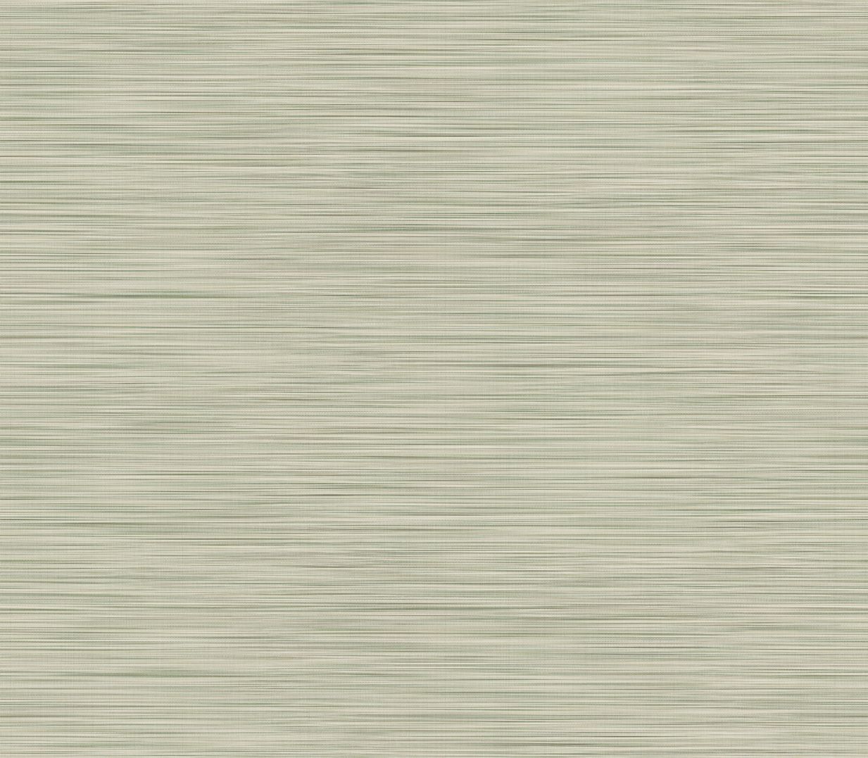 TEXTURES RAFIA MATT Papier peint By Jannelli&Volpi