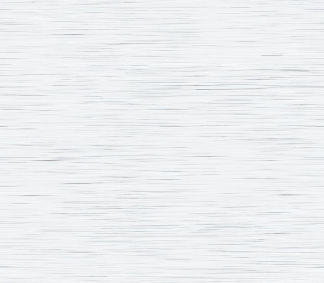 TEXTURES RAFIA MATT Wallpaper By Jannelli&Volpi