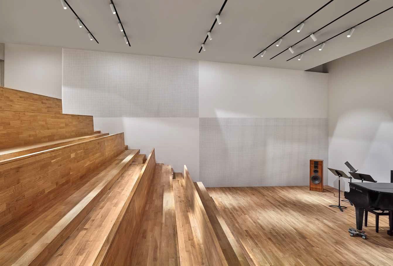 THE FAST TRACK LED track-Light By Flos