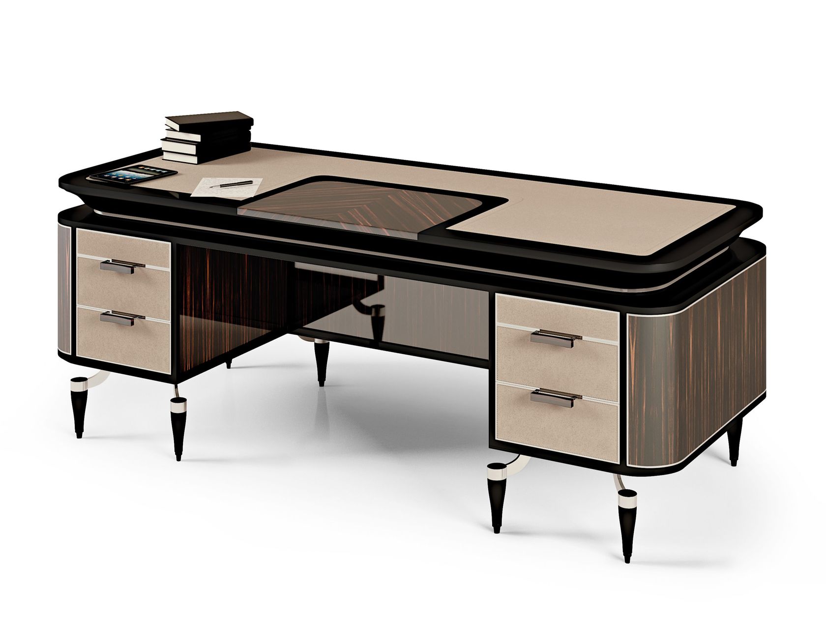 Hotel desks | Hotel furniture | Archiproducts