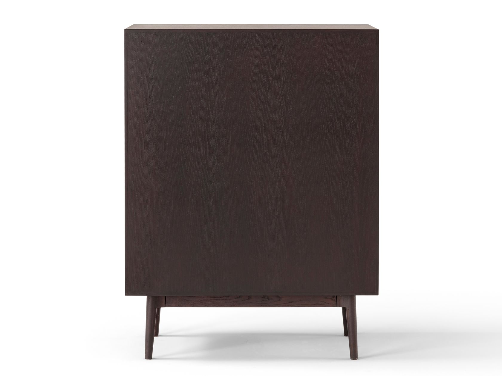 THEO | Highboard By AMURA design Marconato & Zappa Architetti Associati