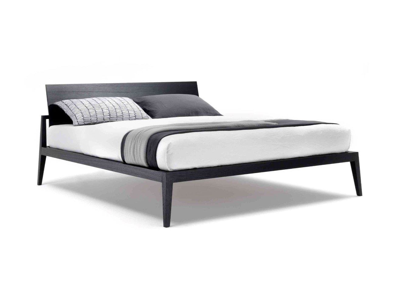 THEO Bed By Lema | design Studio Kairos