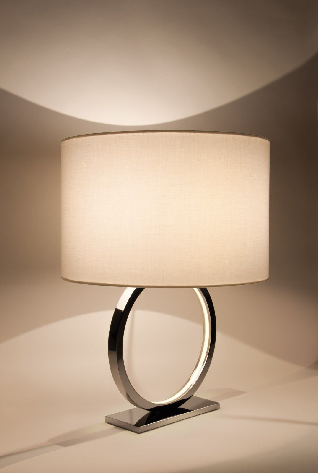 THEODORA | LED table lamp By Quicklighting