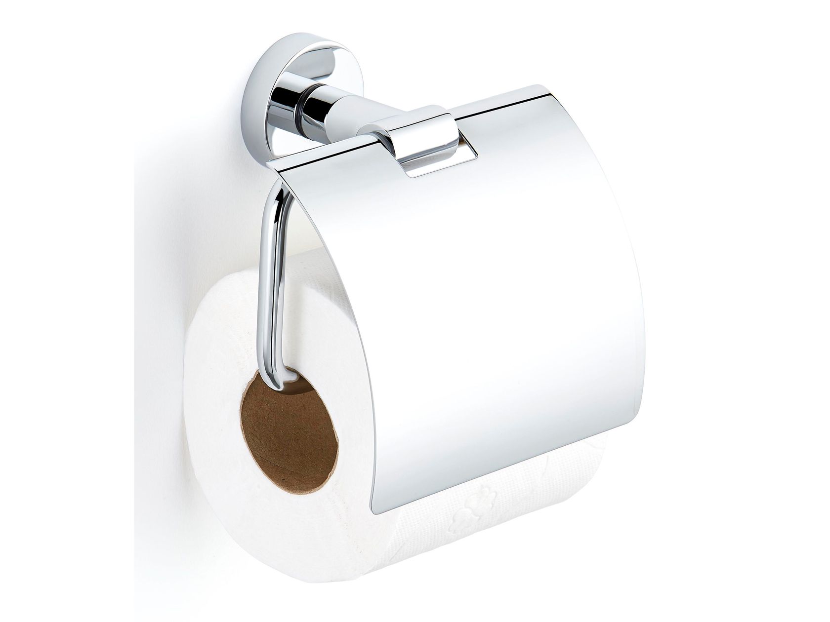 THG Paris: Bathroom taps and bathroom accessories | Archiproducts