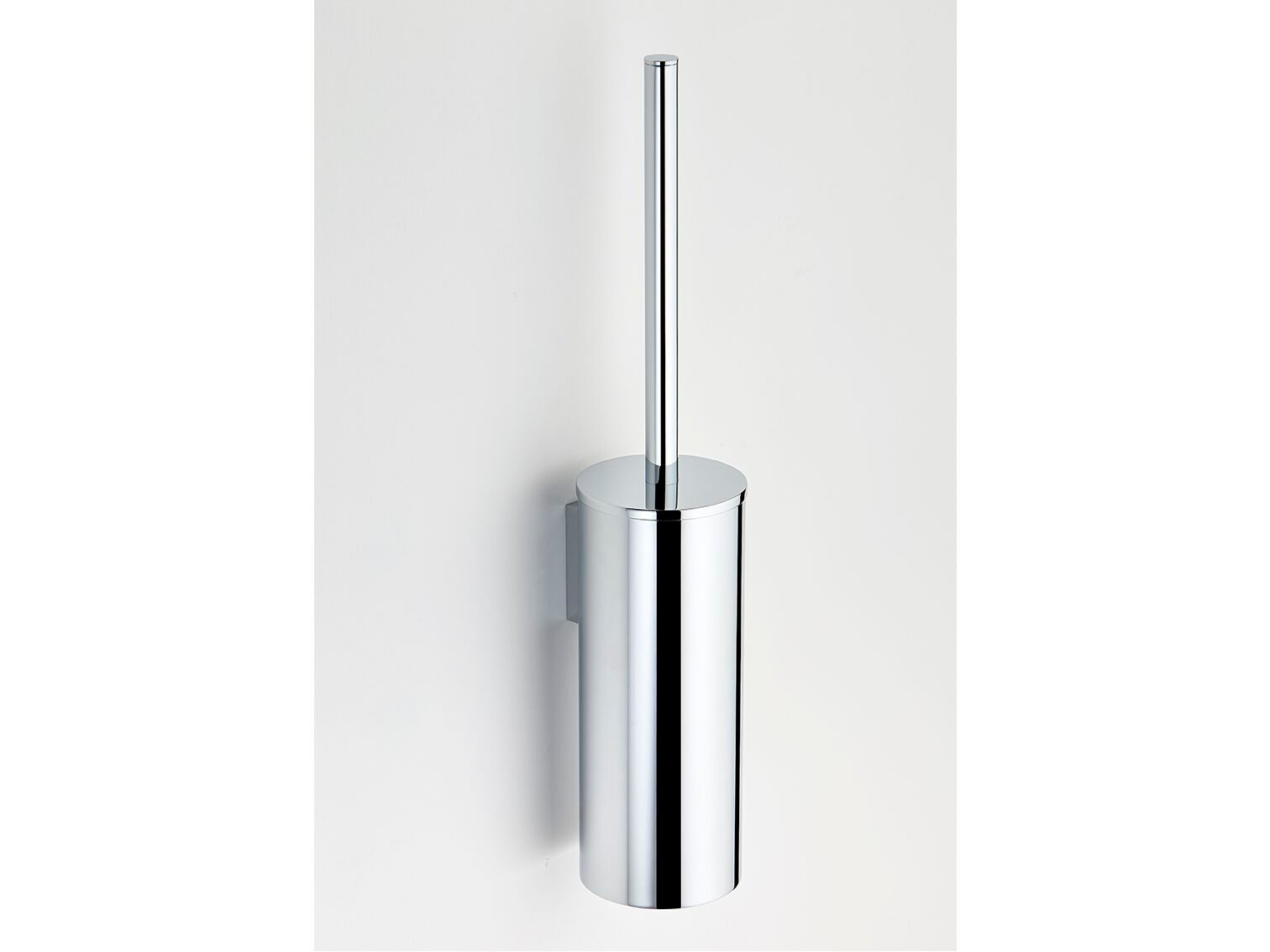 THG Paris: Bathroom taps and bathroom accessories | Archiproducts