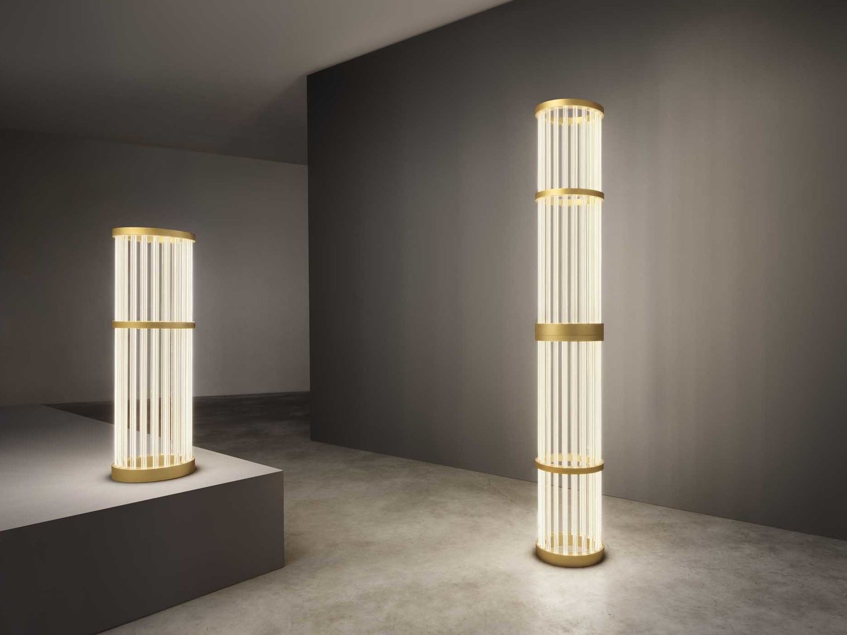 Olev: Interior lighting | Archiproducts