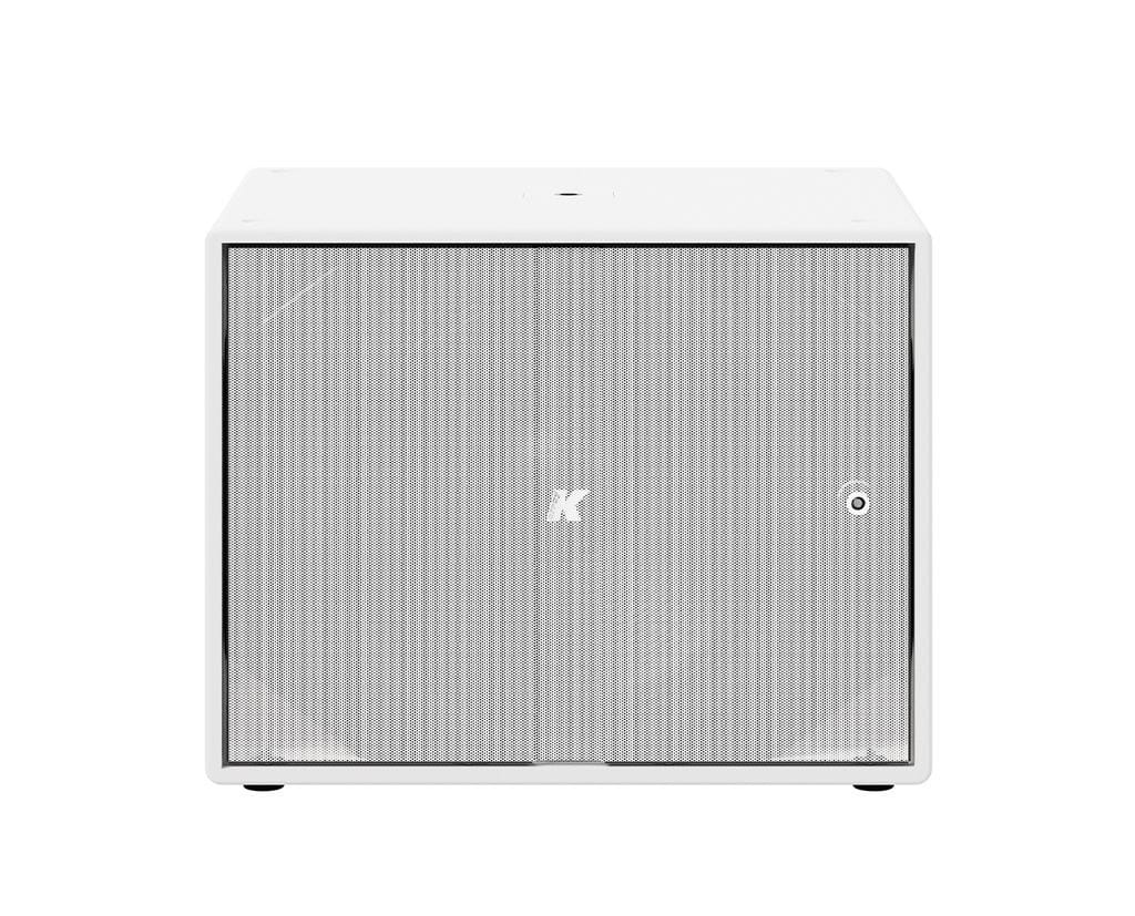 THUNDER KS2P Subwoofer By K-array