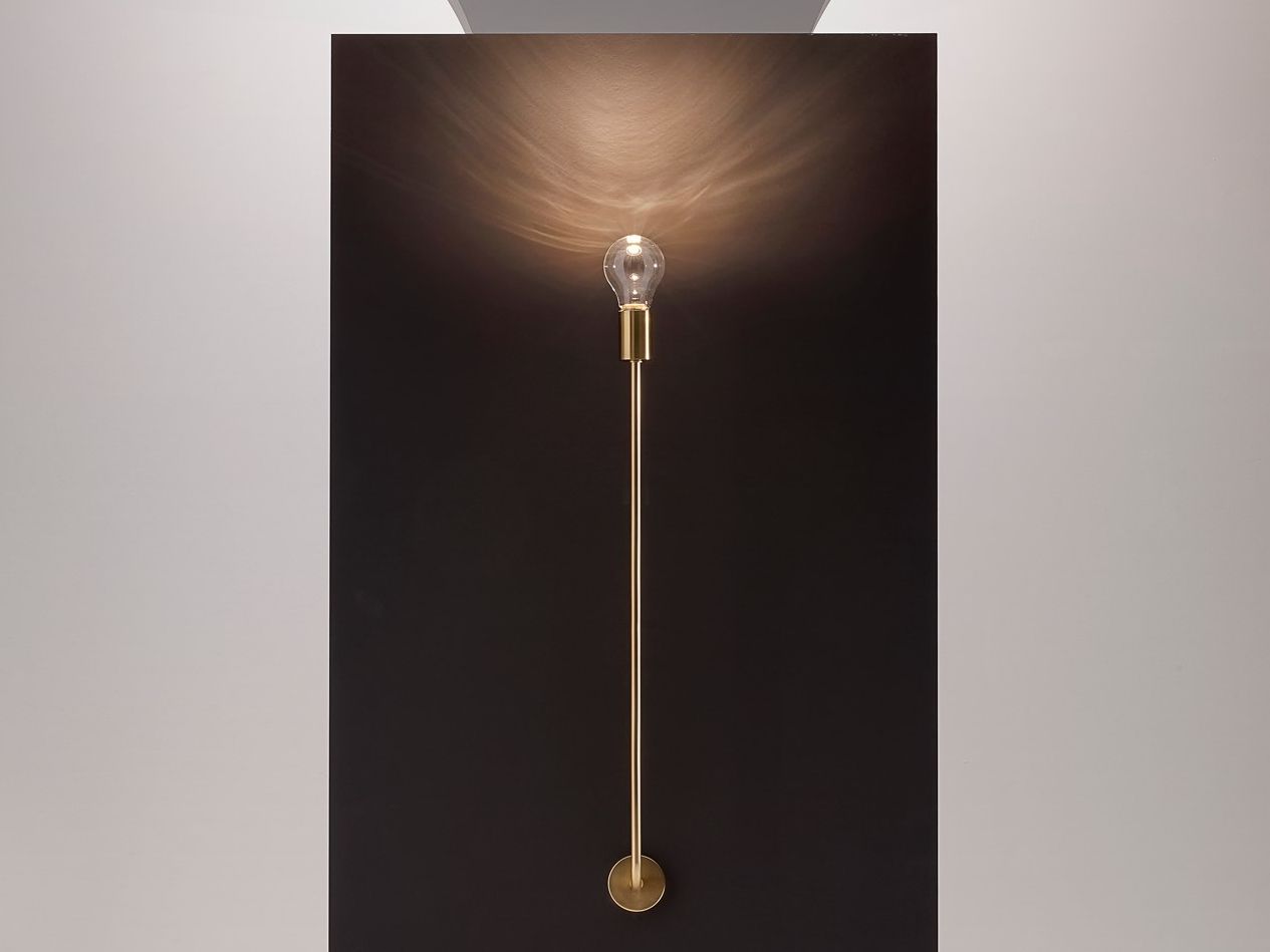 TIGES T16 | Wall light By Vesoi