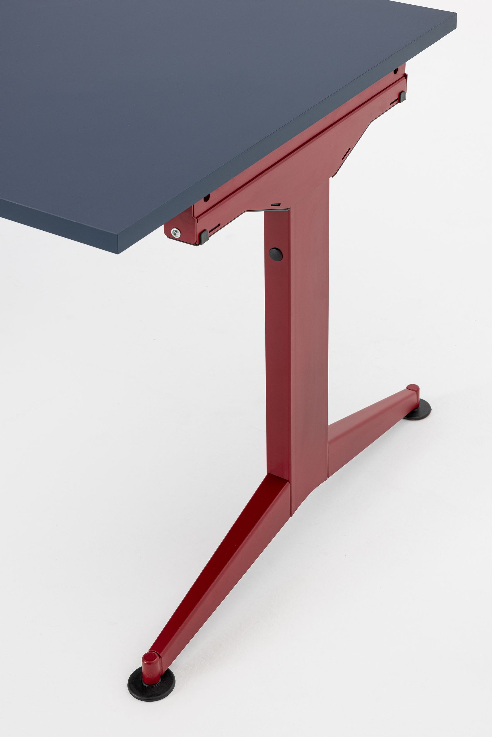 TIMMY FOLDING Table By Mara