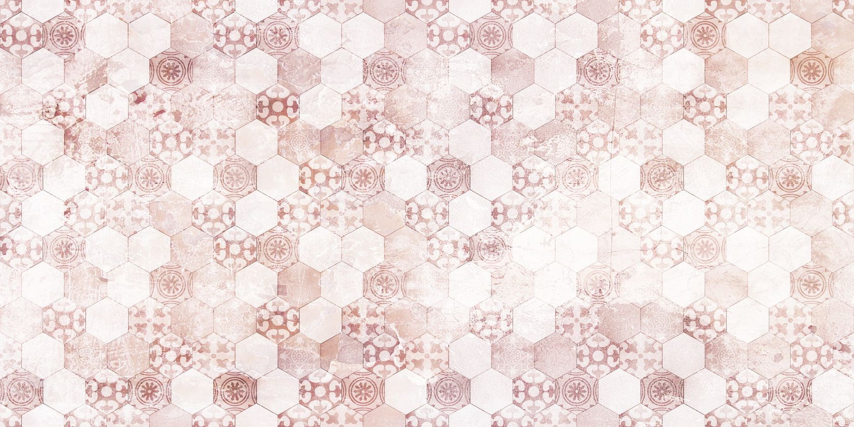 TIN Wallpaper By Creativespace