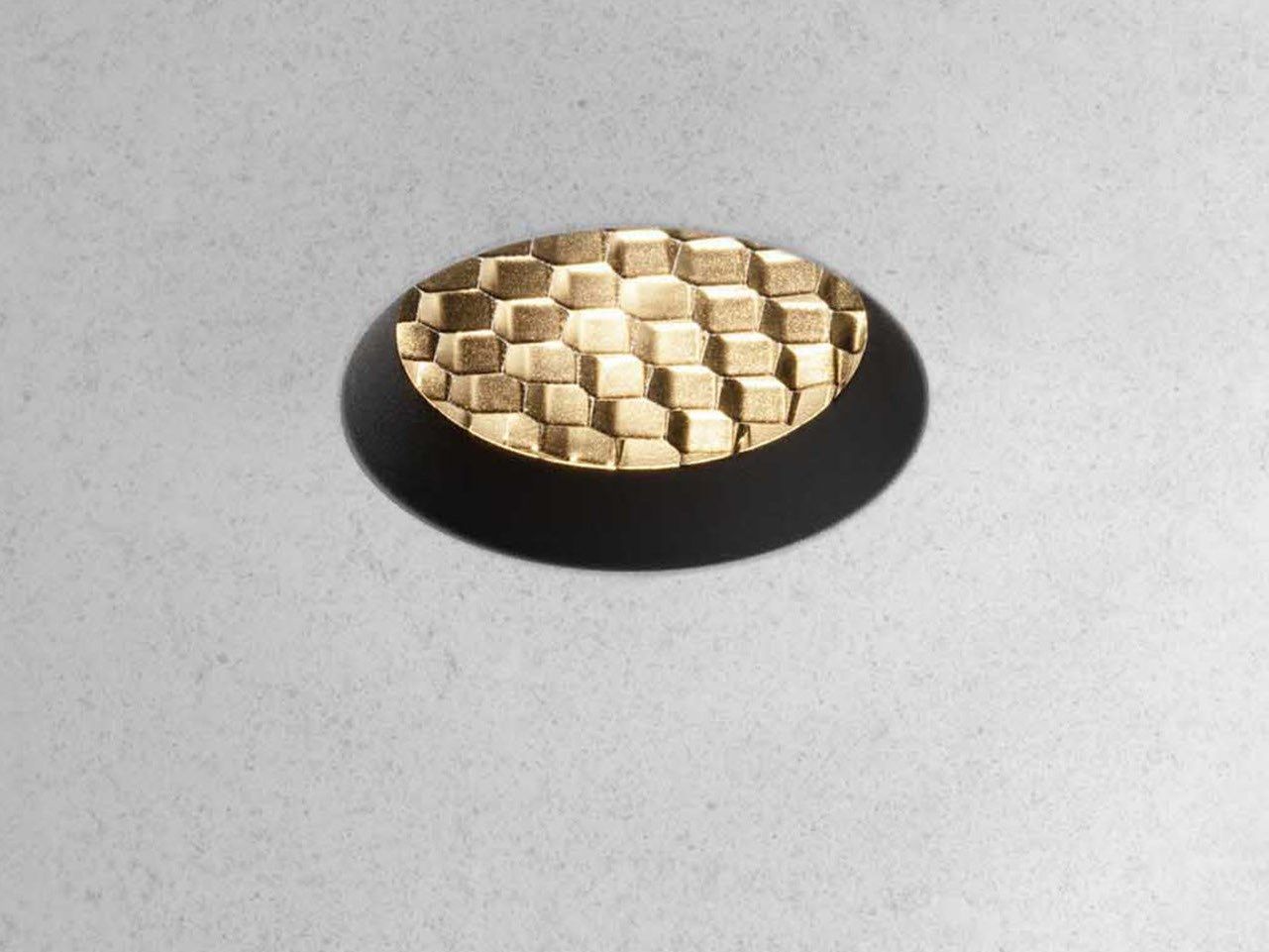 Olev: Interior lighting | Archiproducts