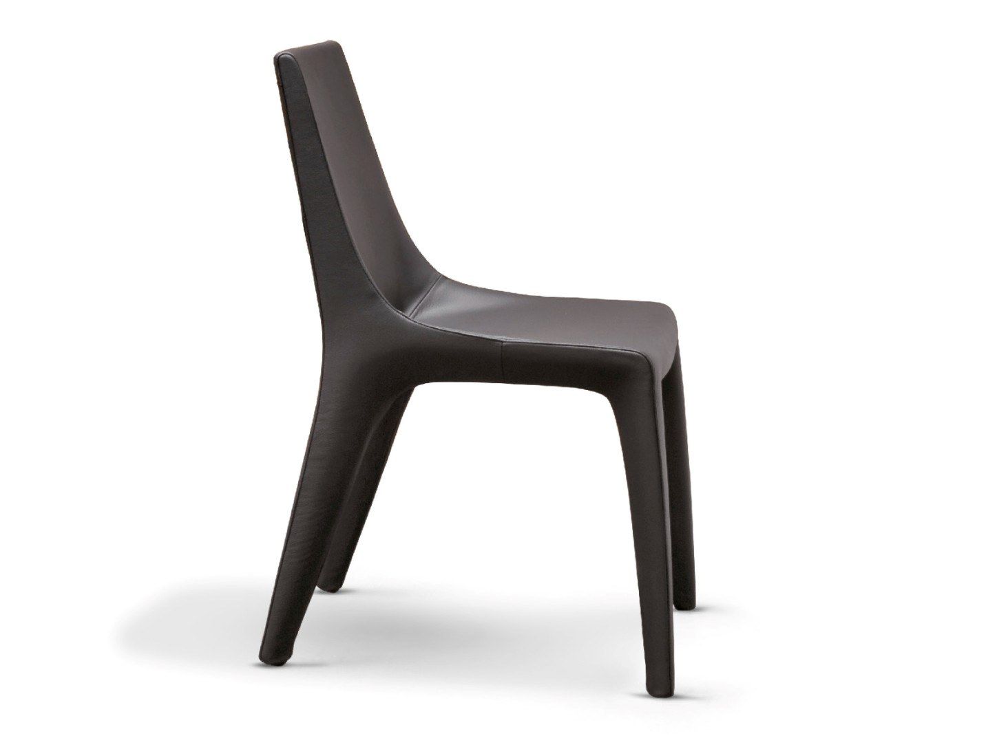 Archiproducts | 椅子 by Bonaldo