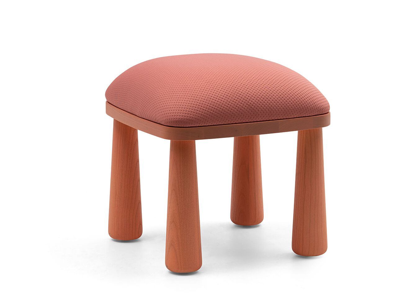 TM Leader Contract: Contract furniture | Archiproducts