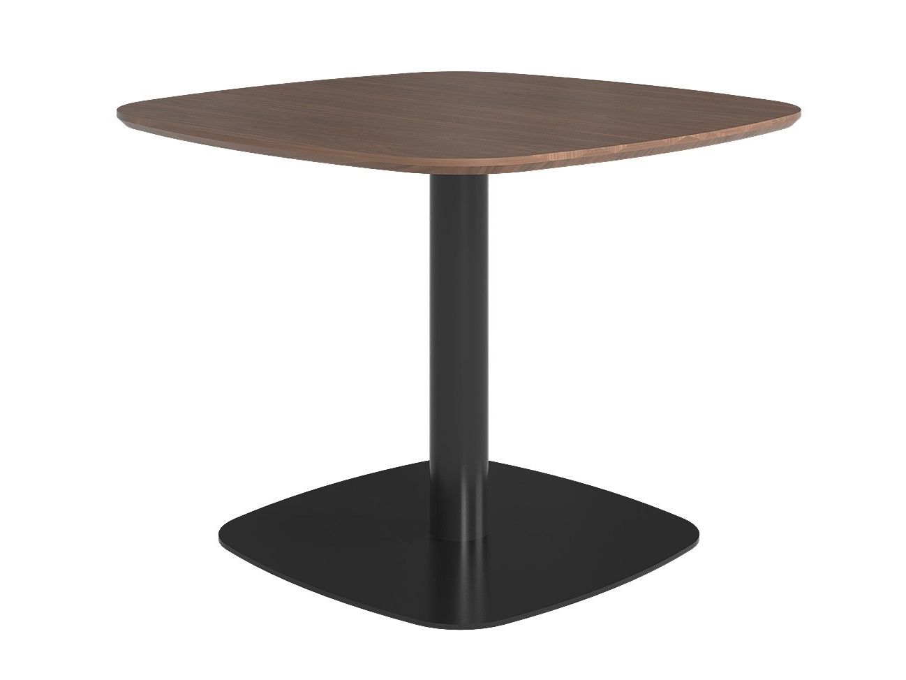TOFFEE | Table By grado design