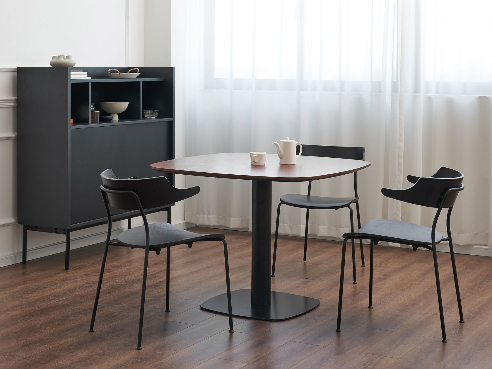 TOFFEE | Table By grado design