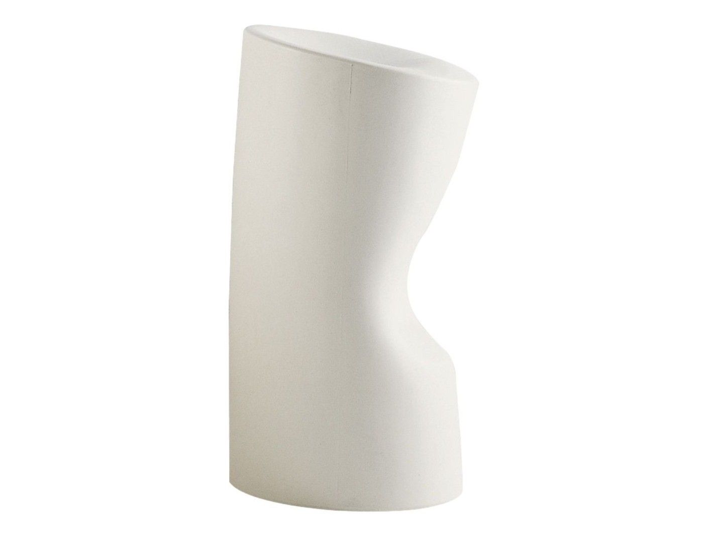 TOKYO-POP | Stool Tokyo-Pop Collection By Driade design Tokujin Yoshioka