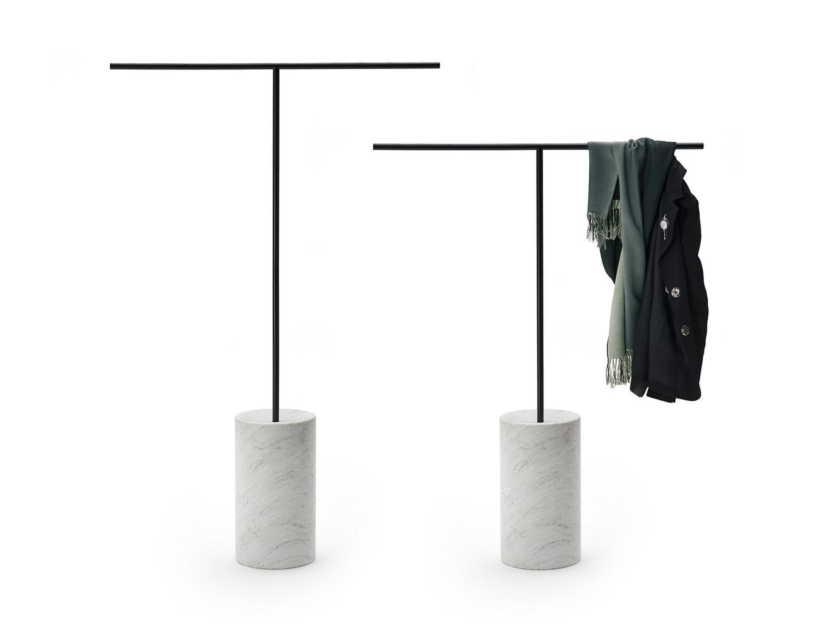 Archiproducts | 产品 by Living Divani | 2