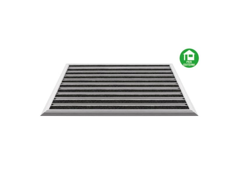 Technical mats | Floor covering | Archiproducts