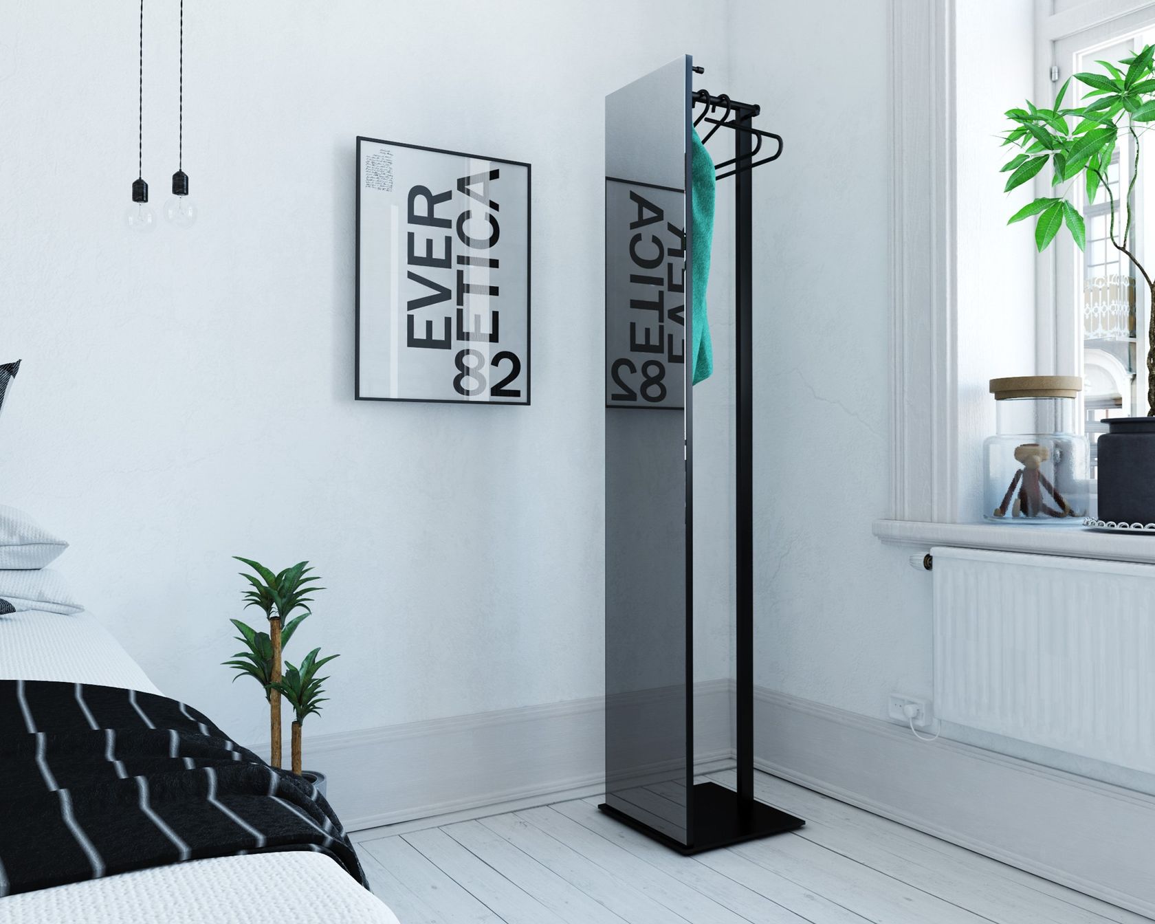 TOP | Garderobe Kollektion Top By rosconi Design Markus Börgens & D-TEC ...