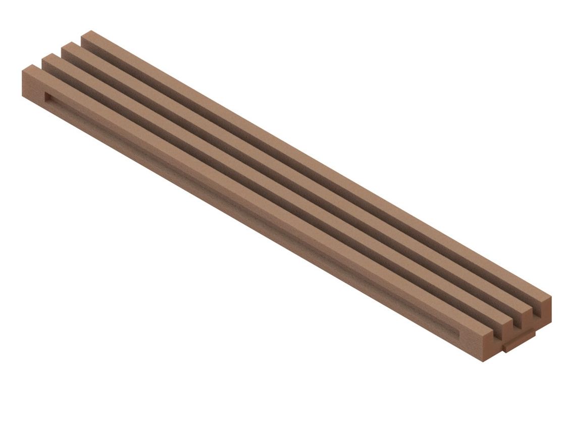TOP LINE Concrete Drainage channel and part By Pircher