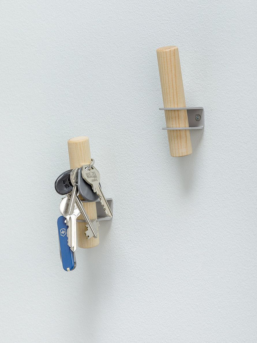 TORCH | Crochet mural By EMKO UAB