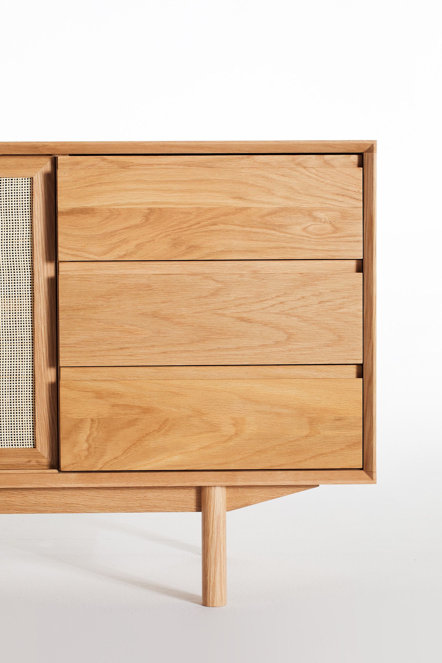 TORII | Sideboard By grado design