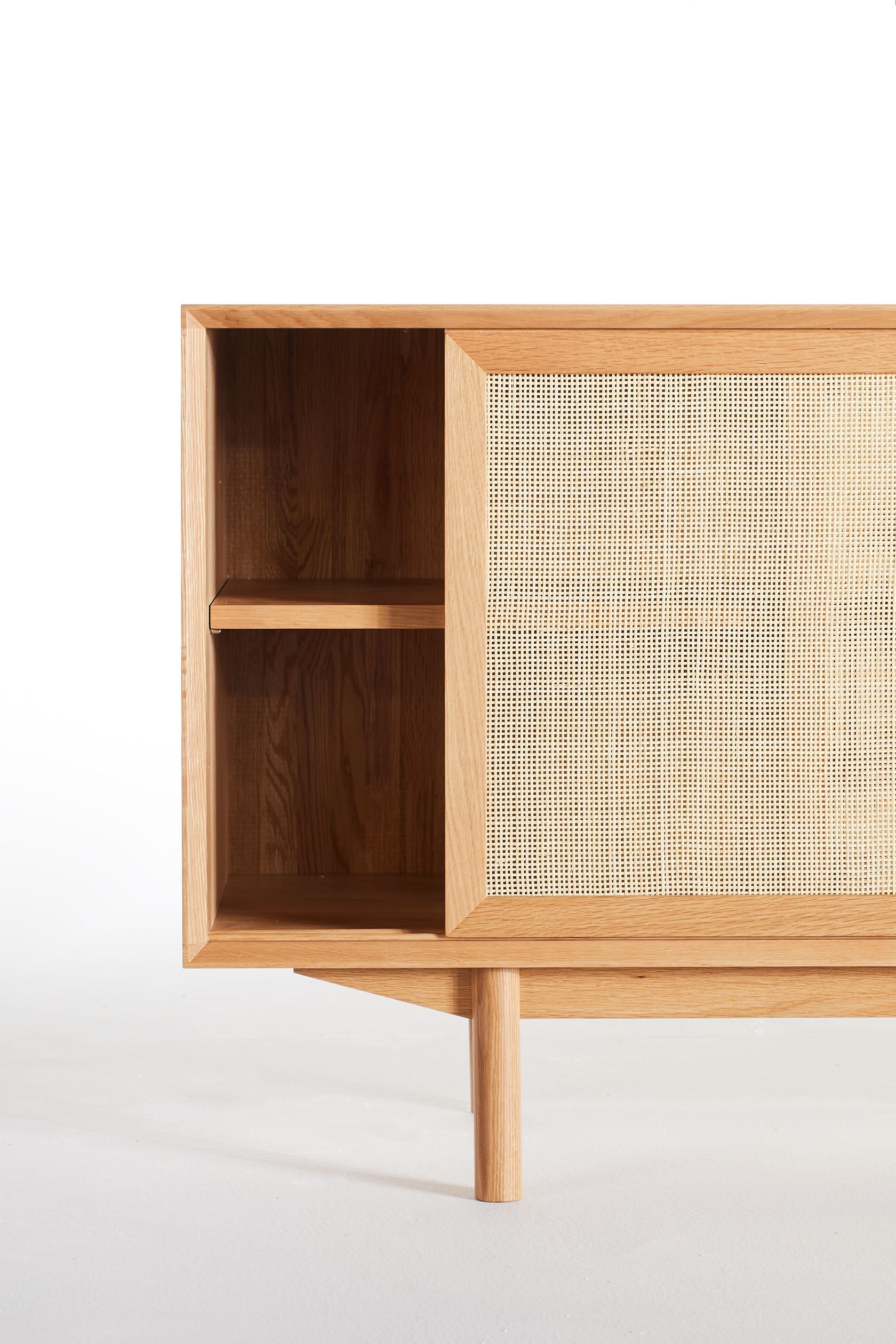 TORII | Sideboard By grado design