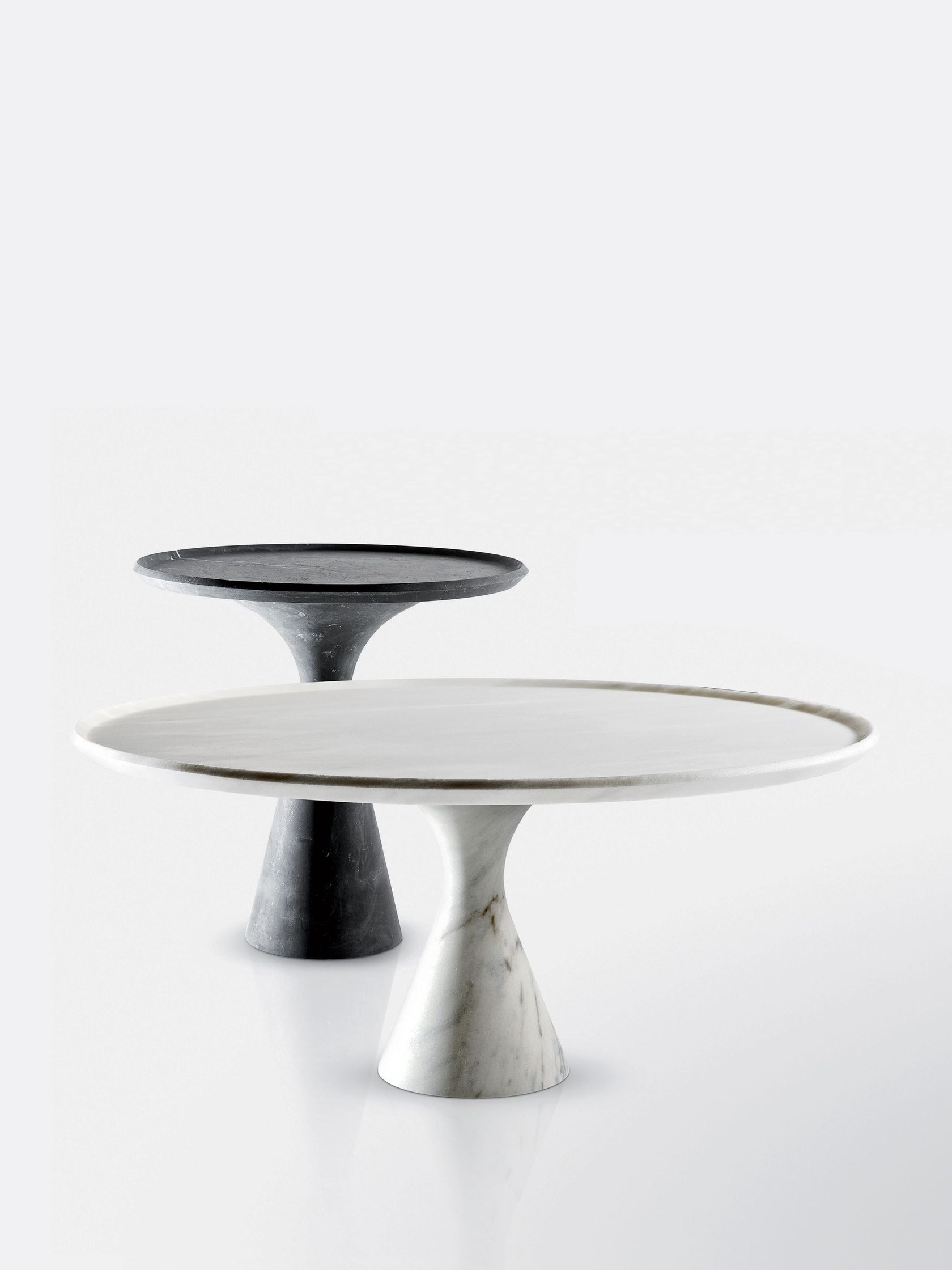 TORRE By Kreoo design Enzo Berti