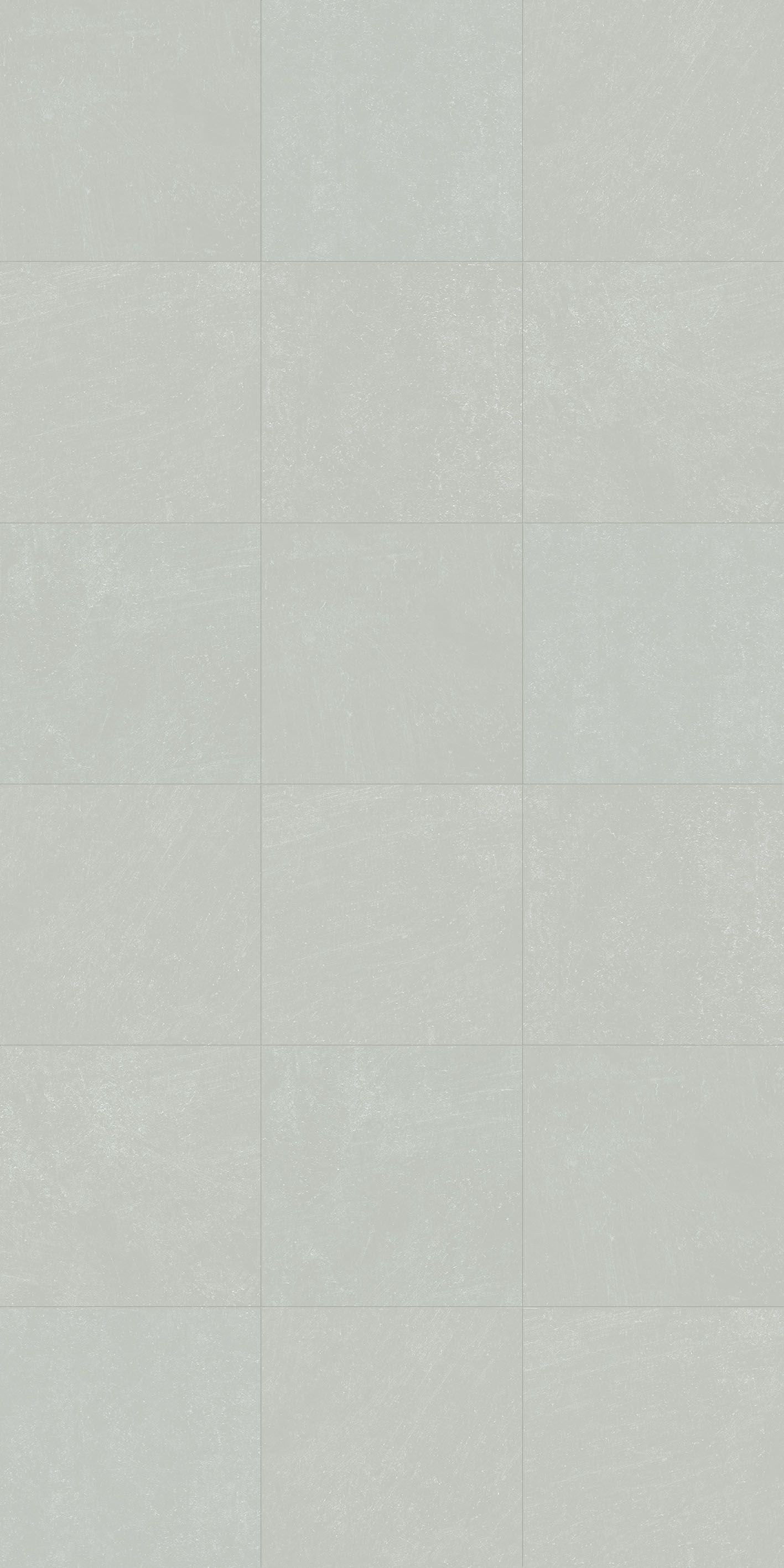 Porcelain stoneware wall/floor tiles with encaustic effect TORTONA T1 By Marca Corona