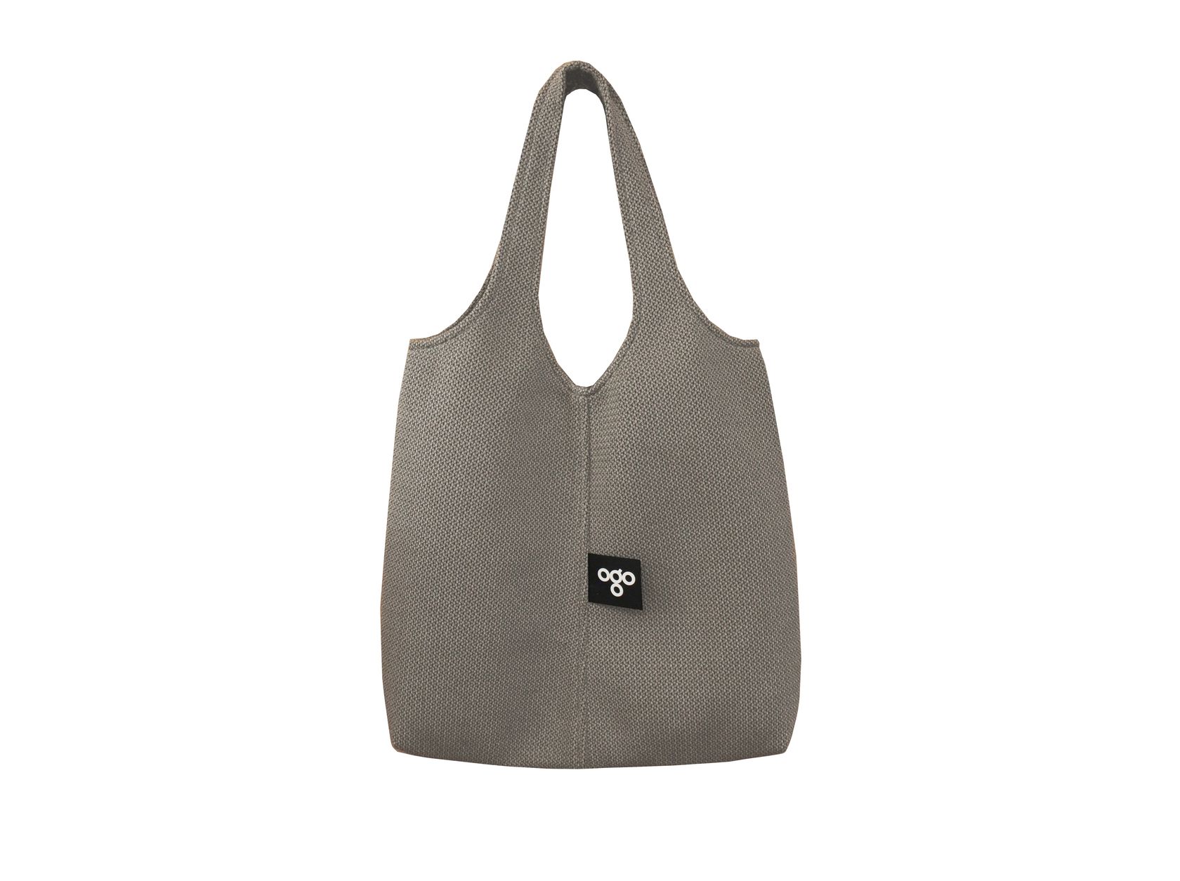 TOTE BAG Bag By OGO
