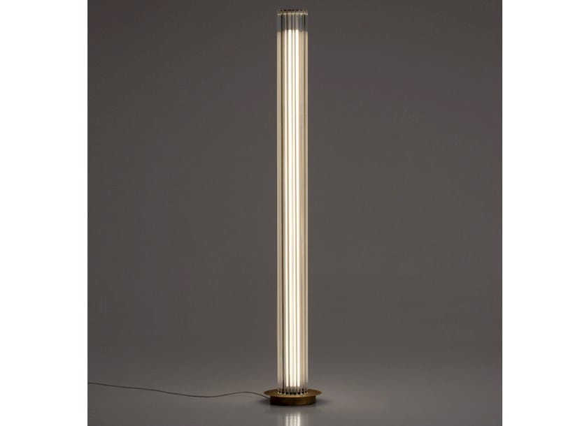 Alma light: Interior and outdoor lighting | Archiproducts