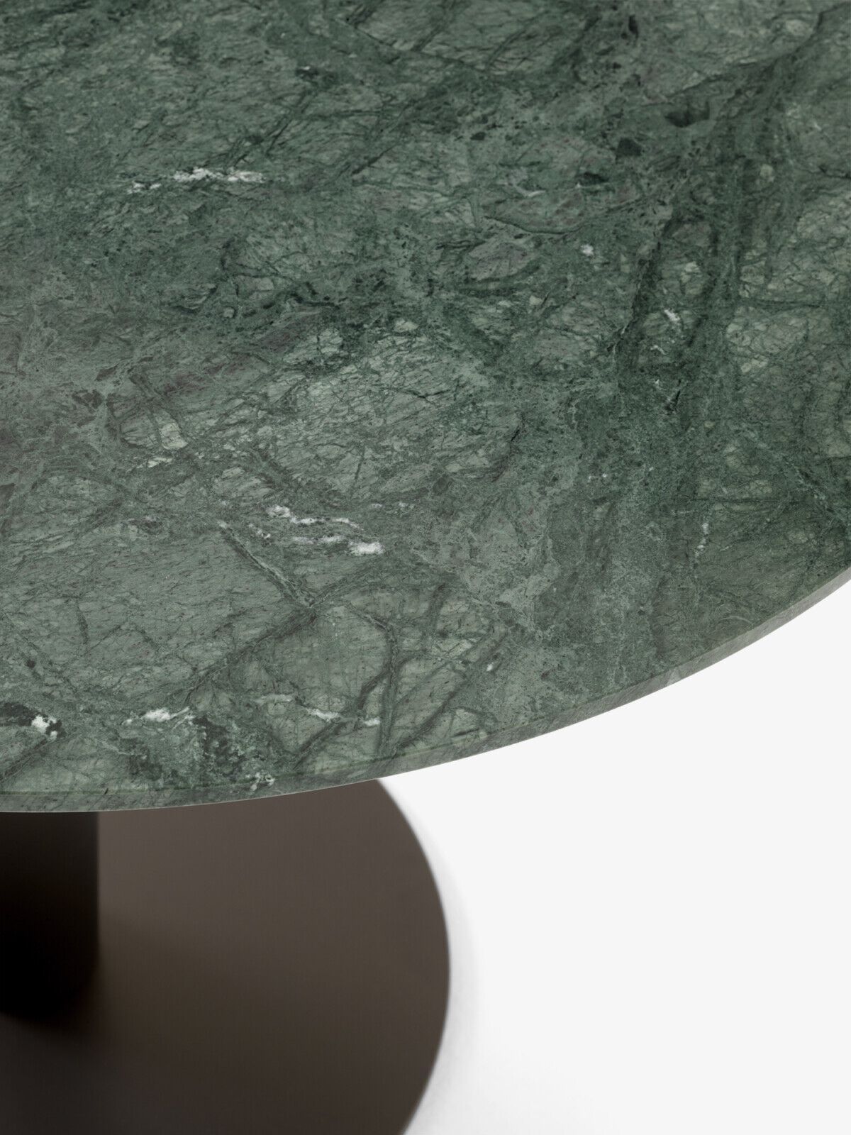 IN BETWEEN SK11-SK12-SK20 Table By &Tradition