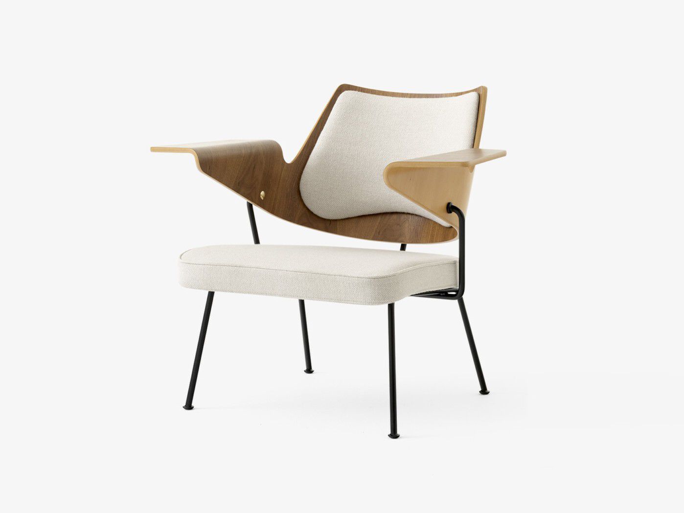 BIM.ARCHIPRODUCTS | The largest BIM and CAD database for architects and ...