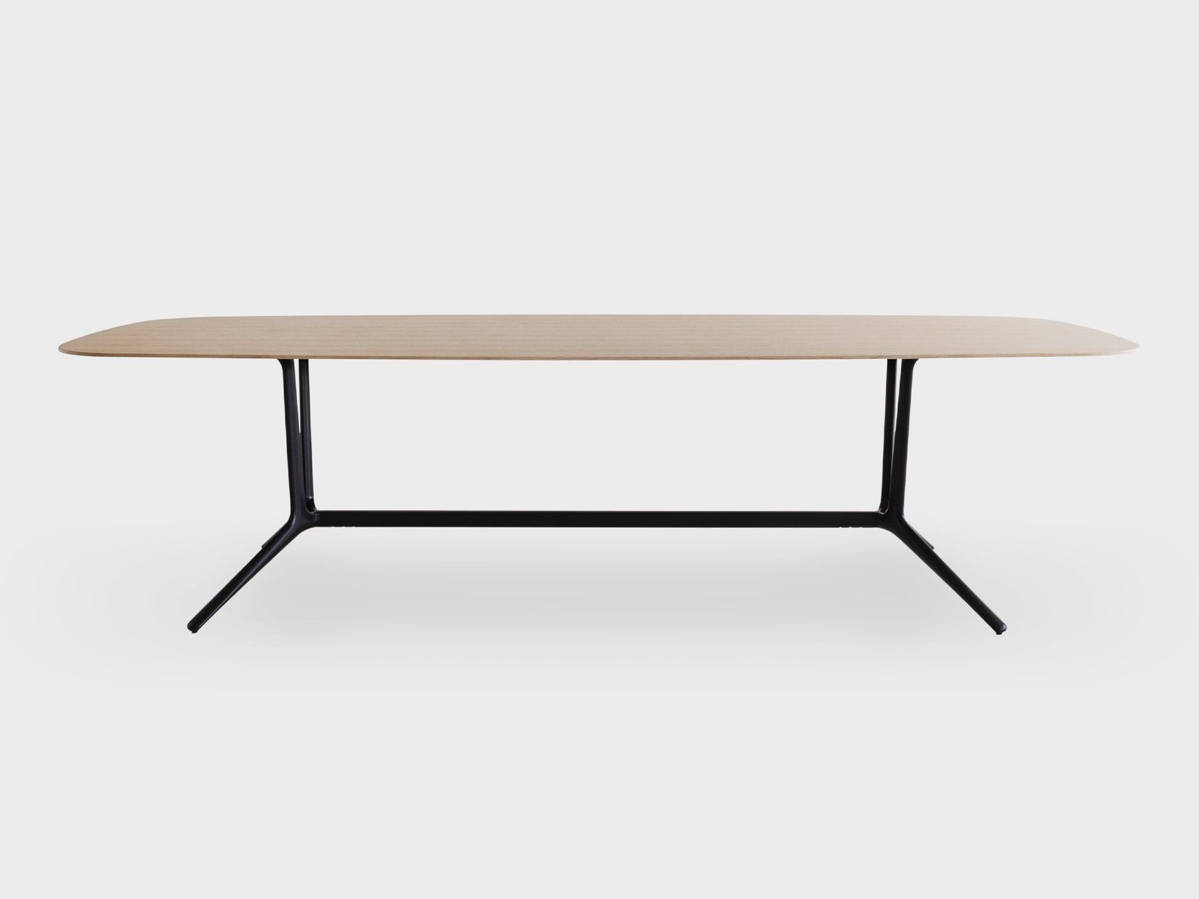 Lapalma: Tables and chairs | Archiproducts